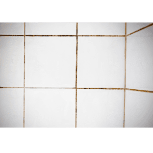 The Pros And Cons Of Different Grout Types | Tucson Tile & Grout