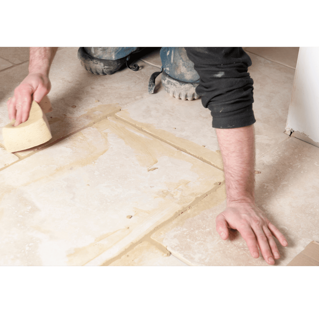 The Pros And Cons Of Different Grout Types | Tucson Tile & Grout